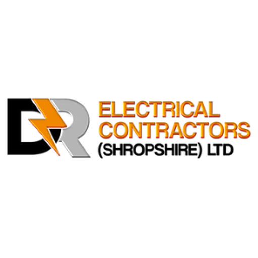 Electricians | D.R. Electrical Contractors